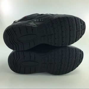 Answer2 | Shoes | Answer2 Mens Therapeutic Shoes Mesh Velcro 9w | Poshmark